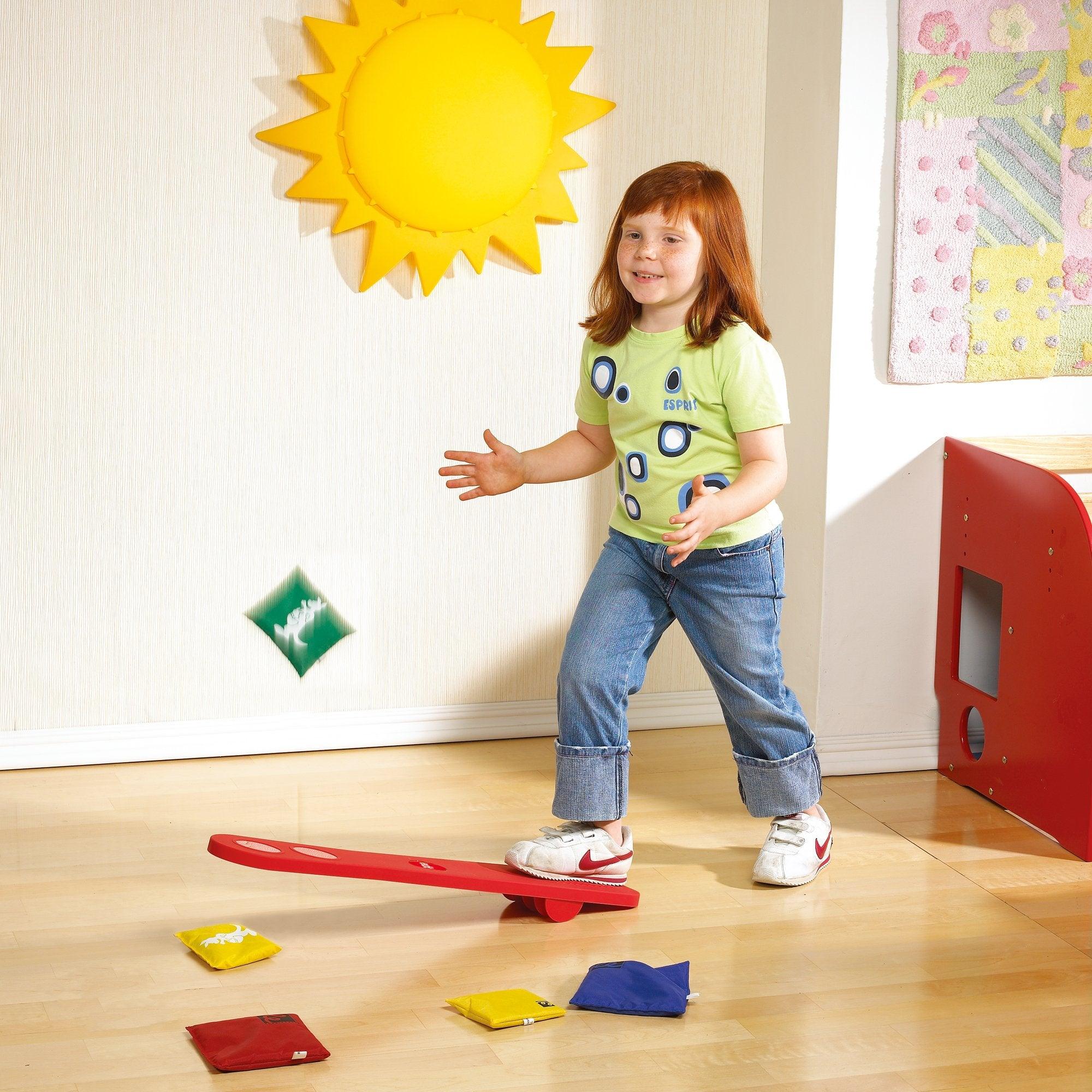 Fun Ways to Support Children with Dyspraxia Through Play-Based Learnin – UK Shopedx