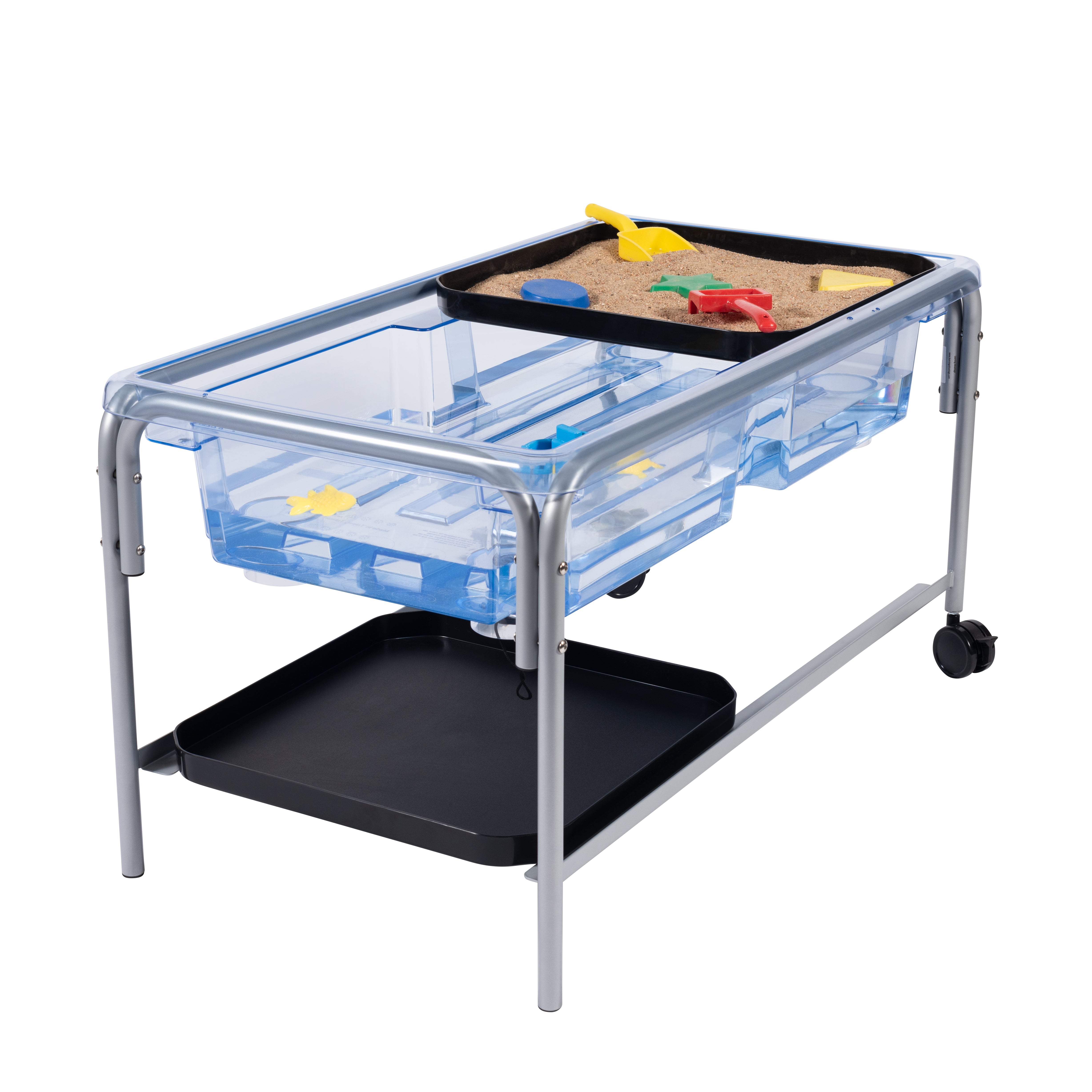Super Water Tray Set EDX66077+/ EDX66078+ – UK Shopedx