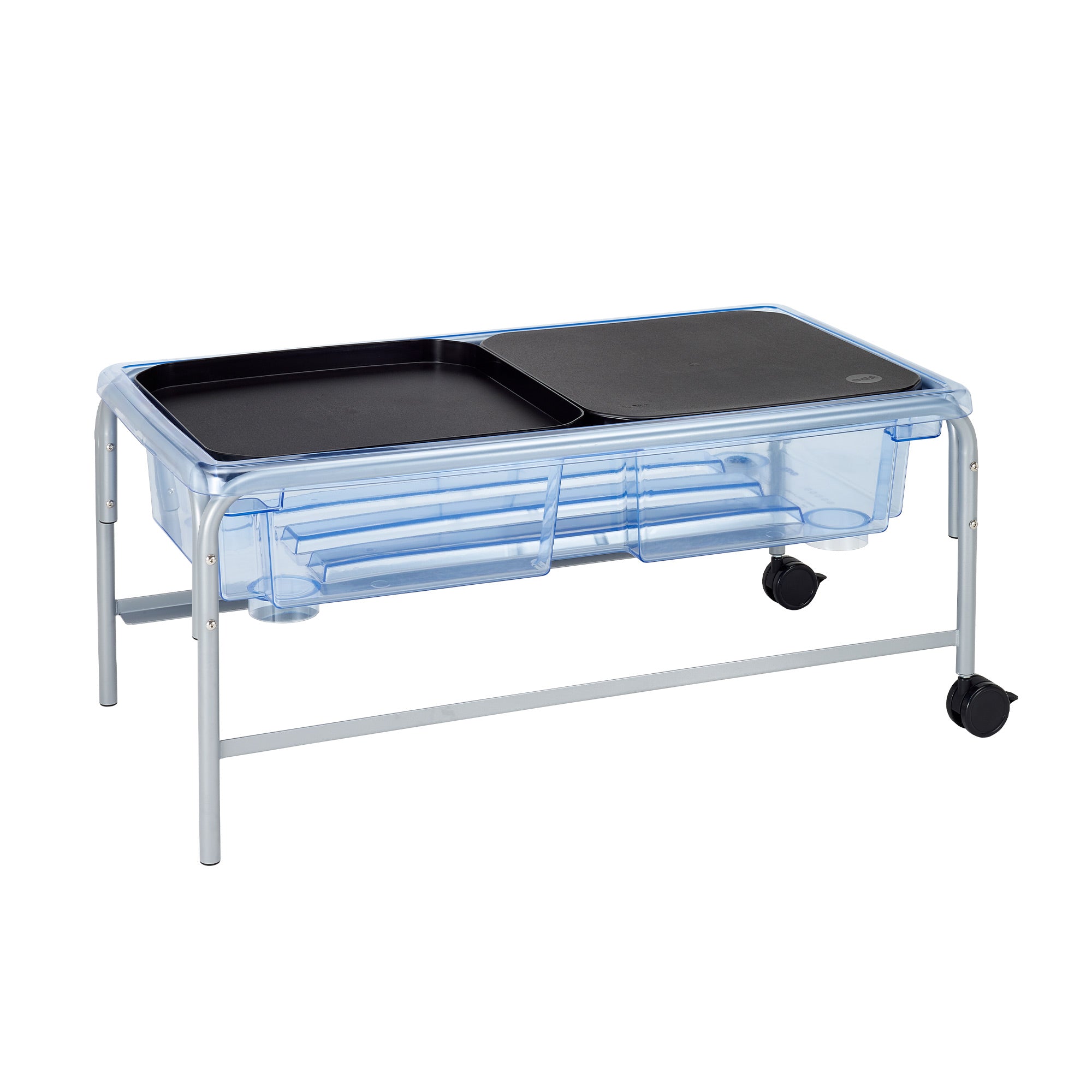 Premium Water Tray Set – UK Shopedx