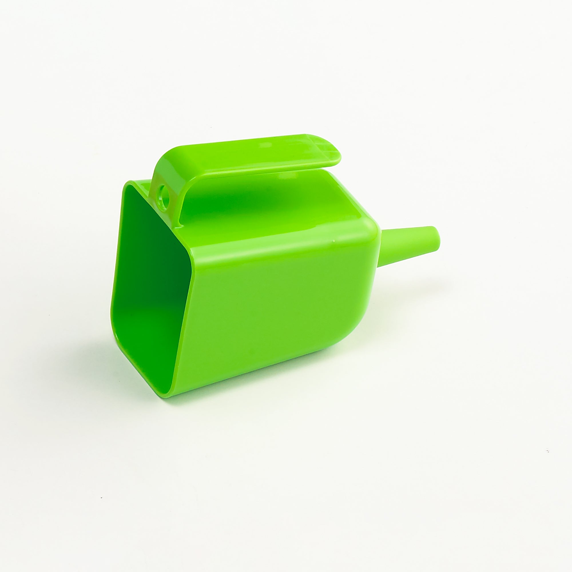 Water Play Funnel – UK Shopedx