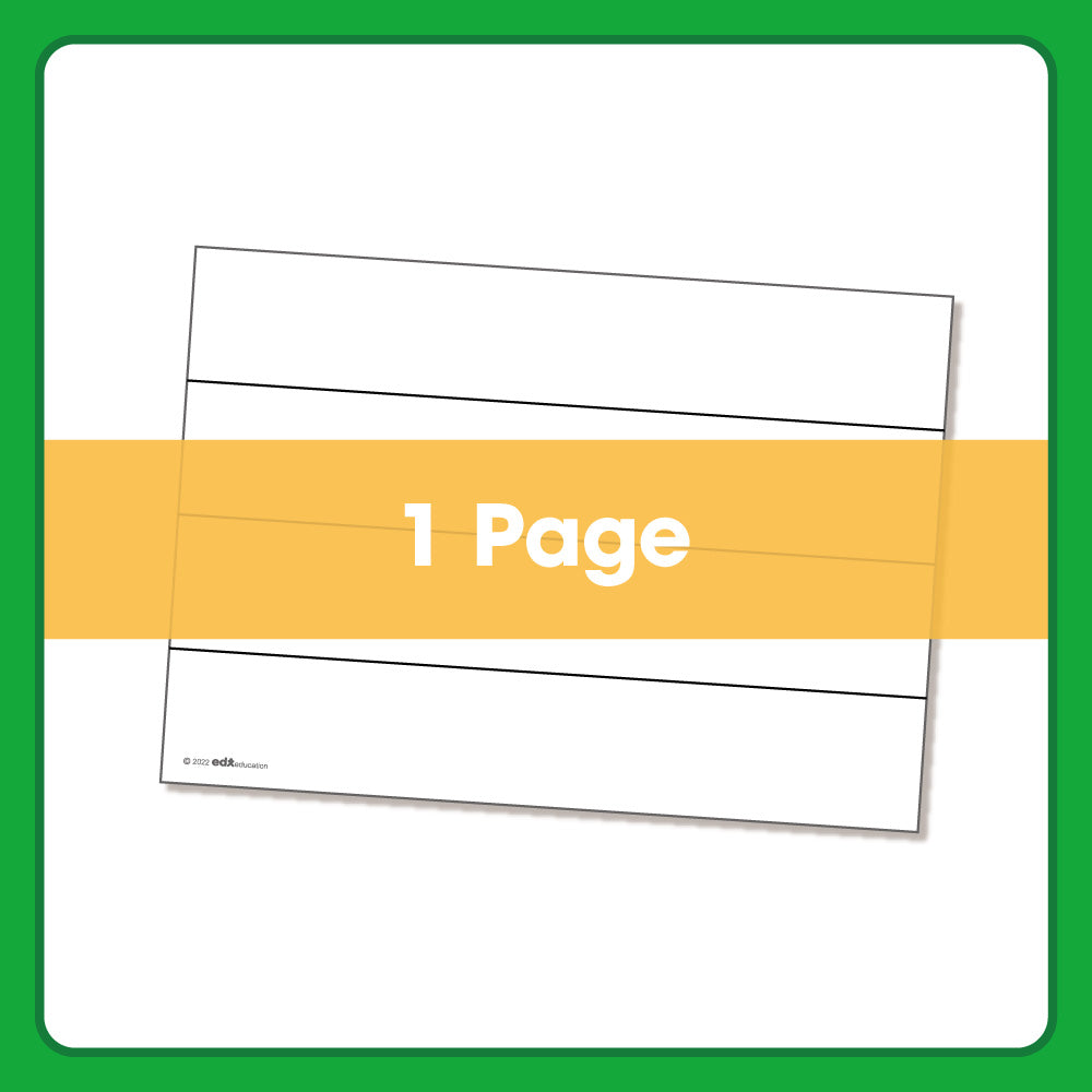 Edx Downloadable Line Sheet – UK Shopedx