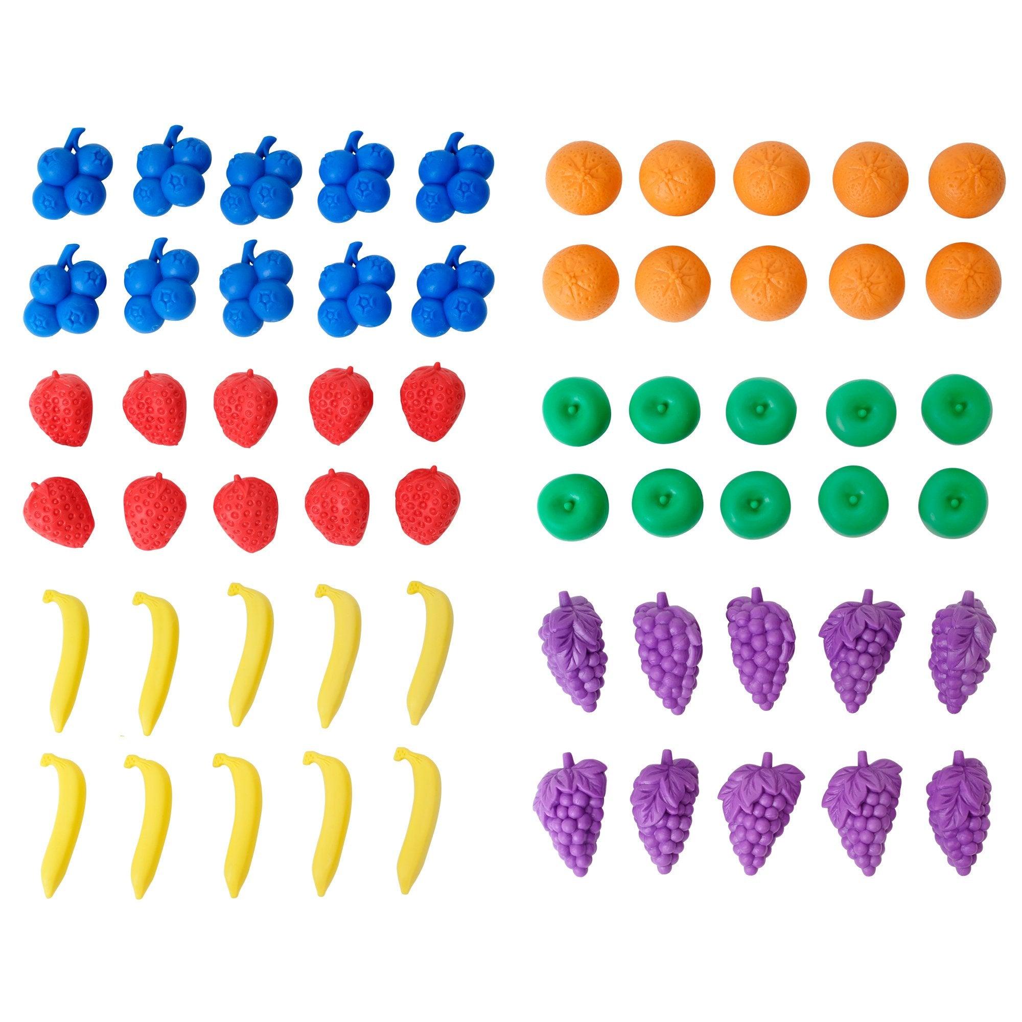 Fruit Counters – UK Shopedx