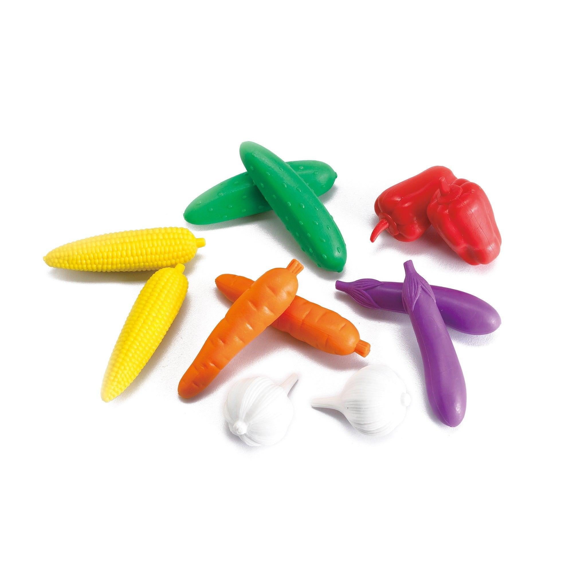 Vegetable Counters – UK Shopedx