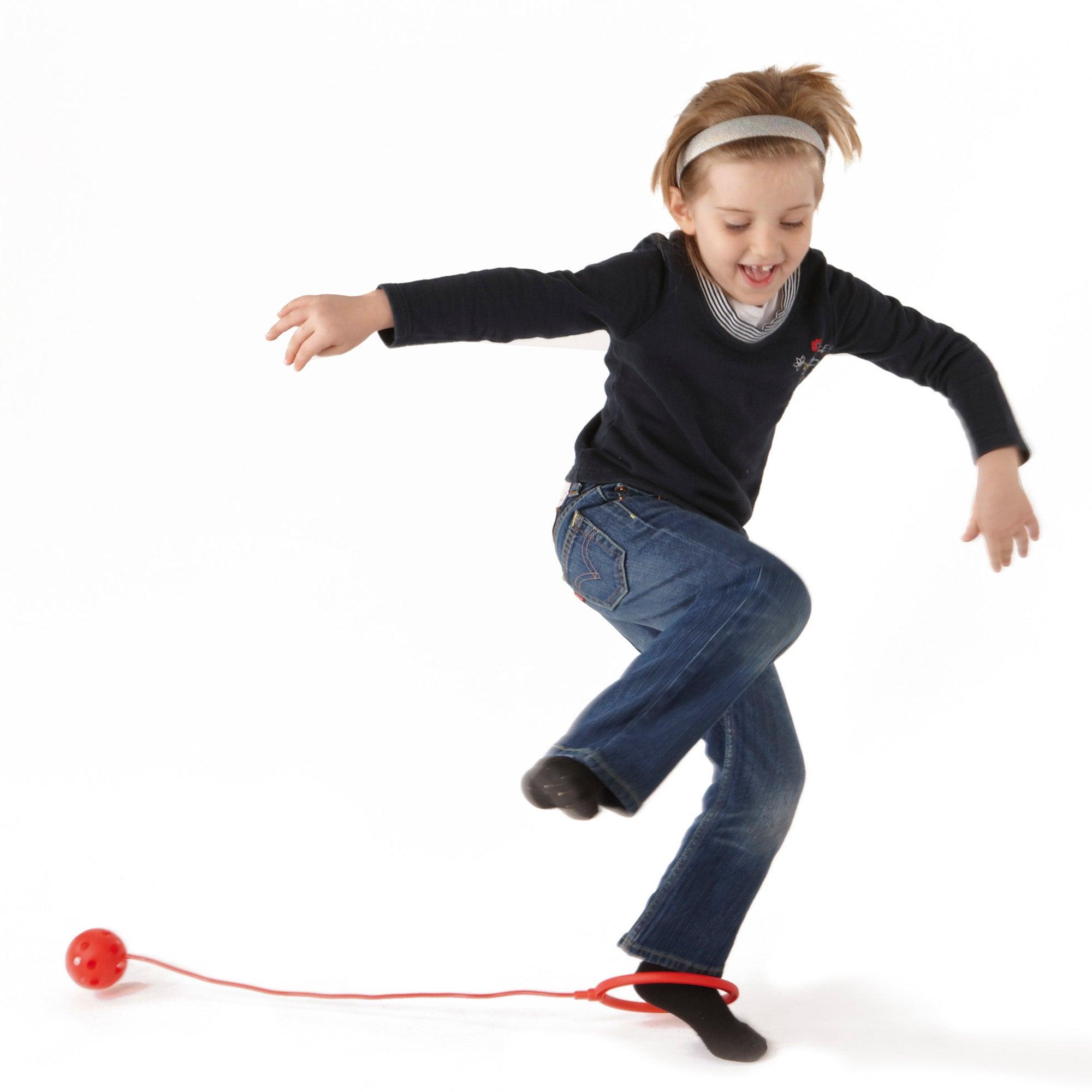 Ankle Hoops – UK Shopedx