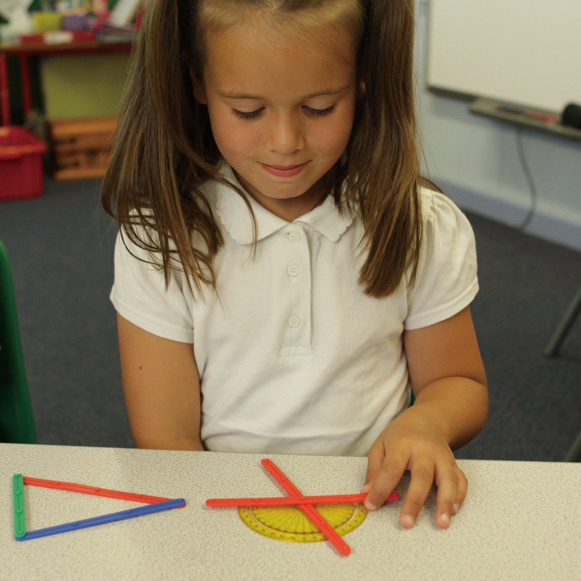 GeoStix® - ShopEdx – UK Shopedx