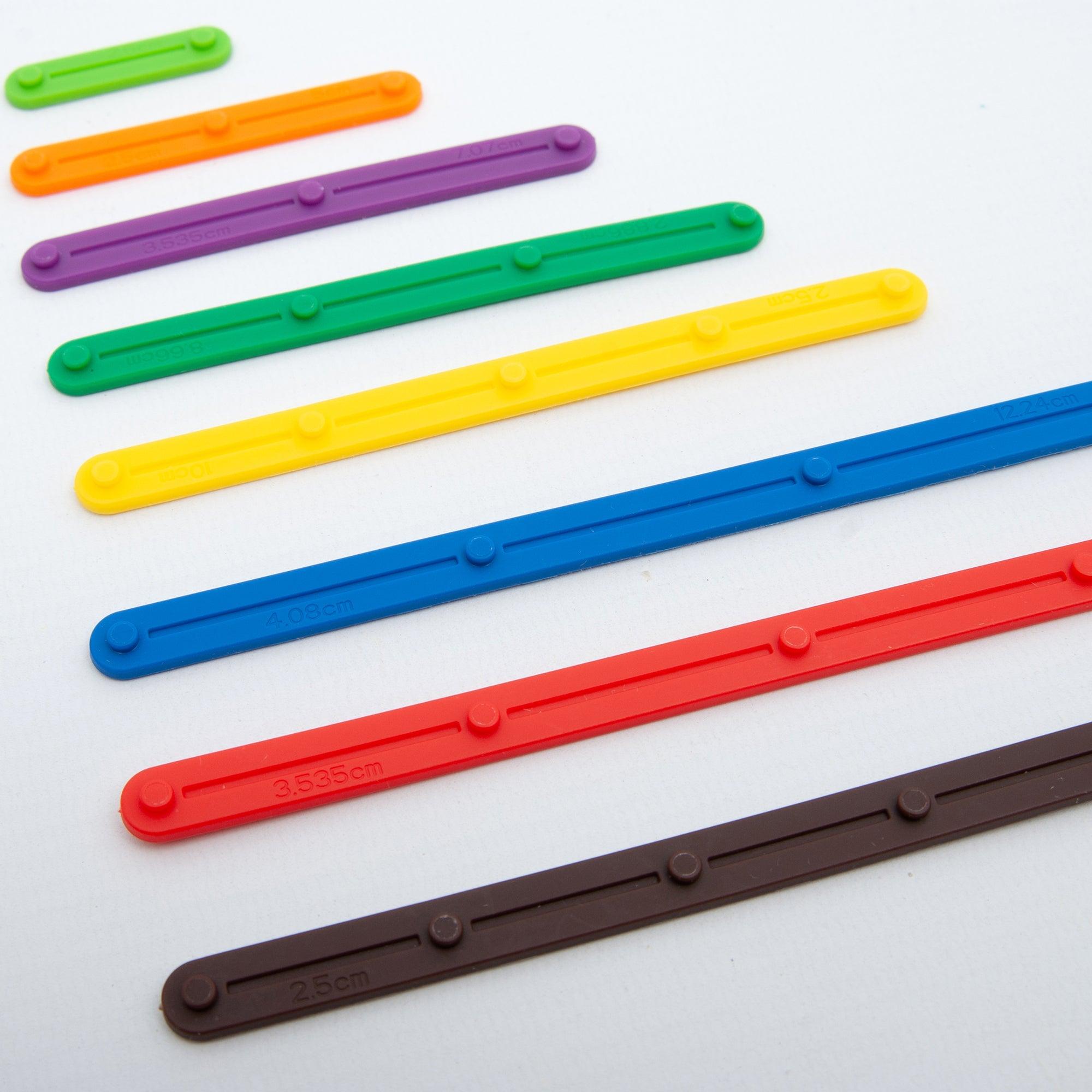 GeoStix® - ShopEdx – UK Shopedx