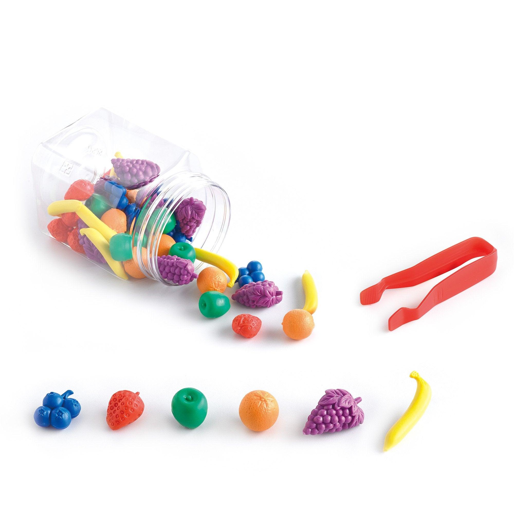 Fruit Counters – UK Shopedx