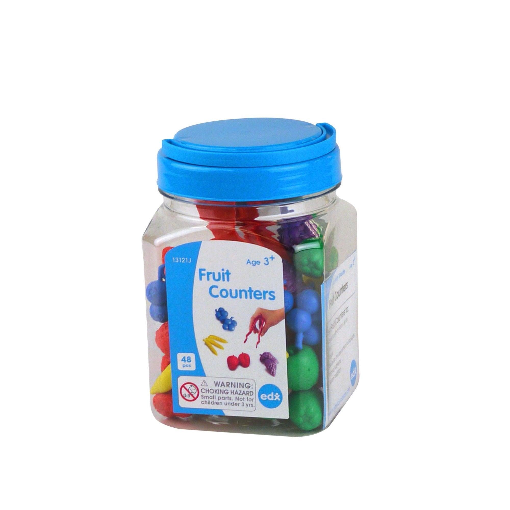 Fruit Counters – UK Shopedx